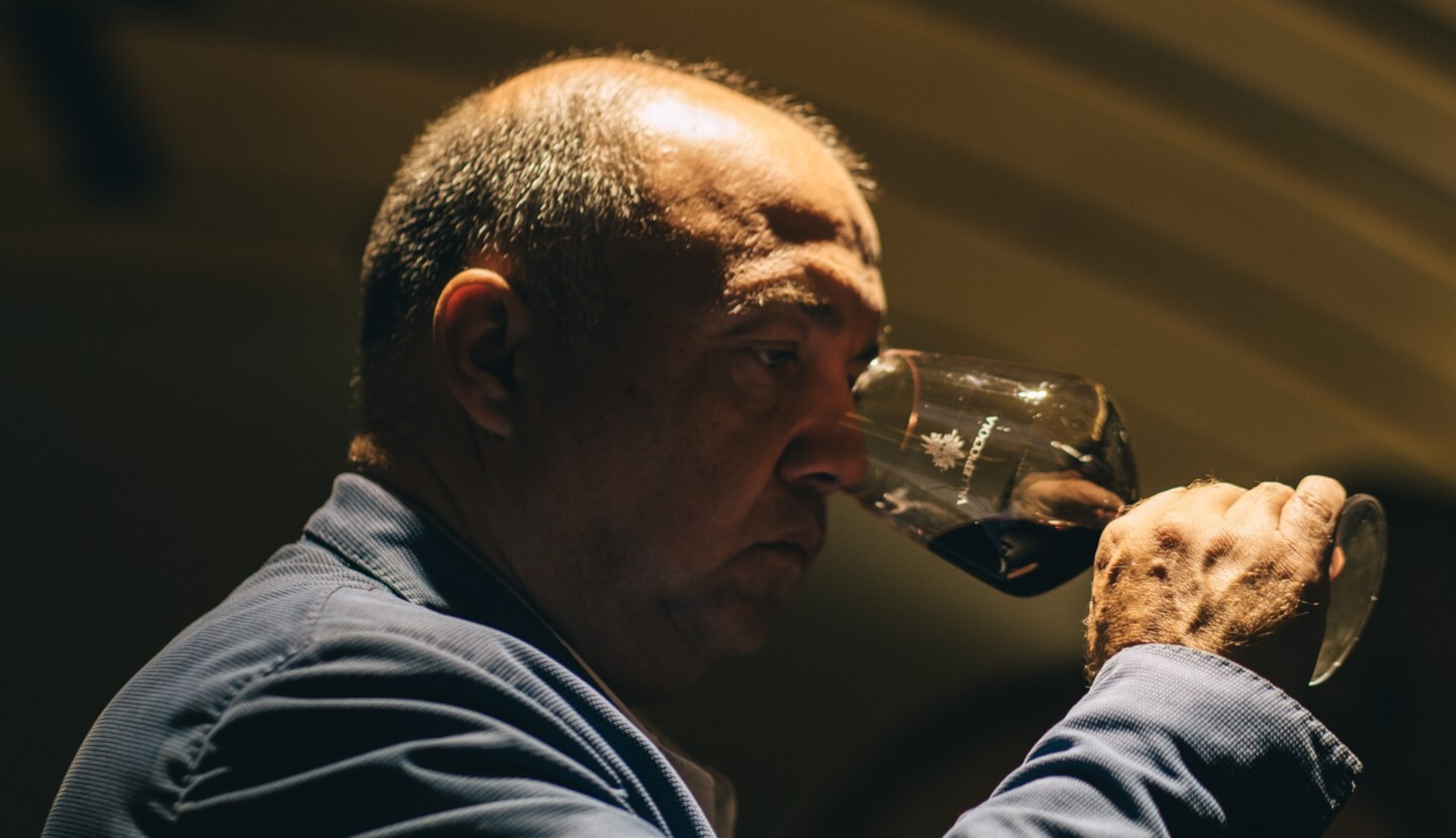 "Chianti Classico and Beyond with Alessandro Cellai from Vallepicciola ...